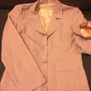 Apostrophe | Jackets & Coats | Apostrophe Blazer | Poshmark